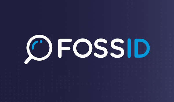 Product Updates | FossID